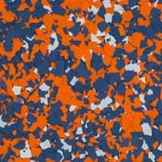 SHINE EPOXY - Houston's Premier Epoxy Flooring Specialist